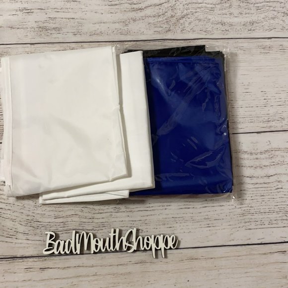 Neewer | Cameras, Photo & Video | 24x24 Photo Studio Shooting Tent ...